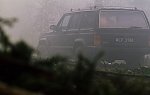 IMCDb.org: 1987 Jeep Cherokee Limited [XJ] in "Gniew, 1998"